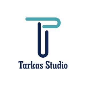 Tarkasstudio at Taplink