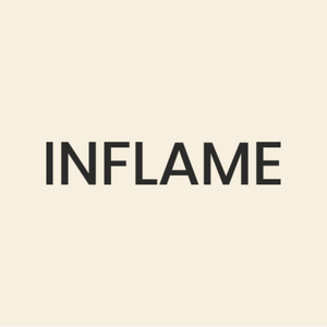 INFLAME - История в каждом огне
