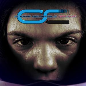 Oceanecolangeloracing at Taplink