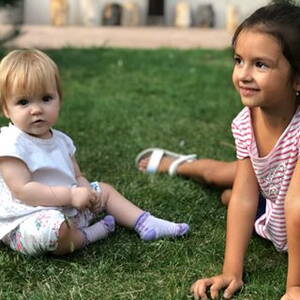 Newlife_newwe at Taplink