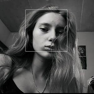 Sakhnenko_official at Taplink