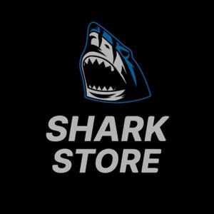 _shark_store_ at Taplink