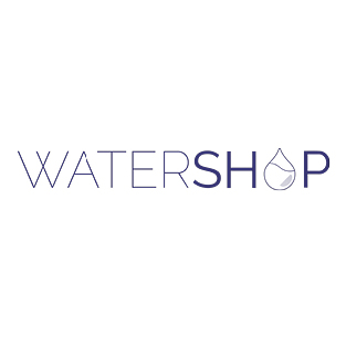 Watershop at Taplink