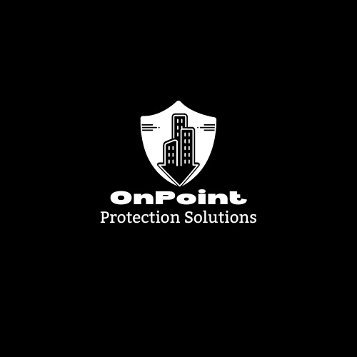 Onpointps at Taplink