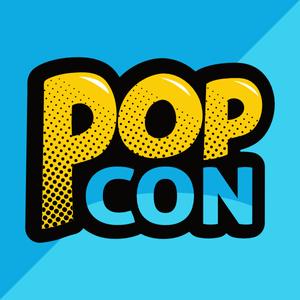 Popcon at Taplink