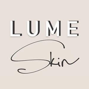 Lume_skin at Taplink