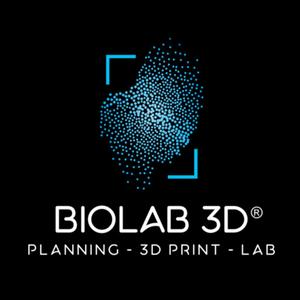 Biola3d at Taplink