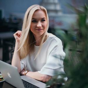 Kate_abramova at Taplink