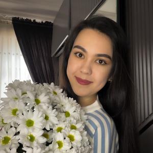 Yodgora_g at Taplink