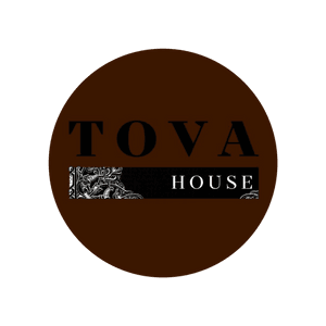 Tova_house at Taplink