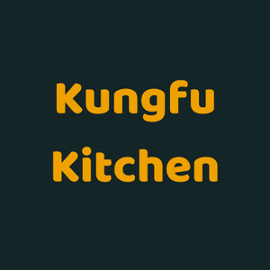 Kungfukitchen at Taplink