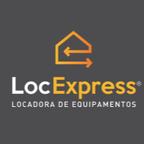 Loc.express at Taplink