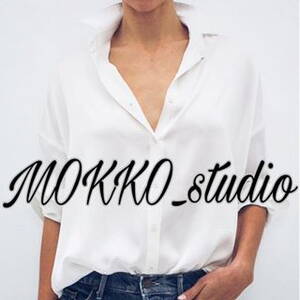 Mokko_studio at Taplink