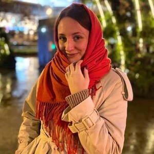 Simple.asya at Taplink