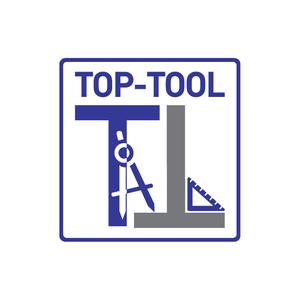 Top_tool at Taplink