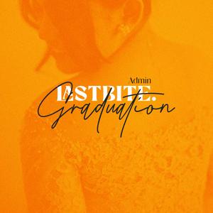 Lastbiteandgraduation at Taplink