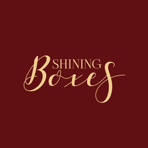 Shining_boxes at Taplink