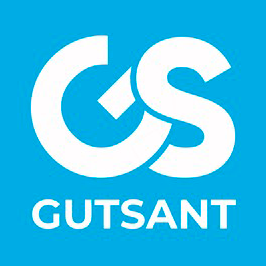 Gutsant_official at Taplink