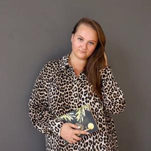 Novodran_taro at Taplink