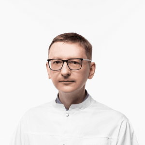 Dmitry_vasilenko at Taplink
