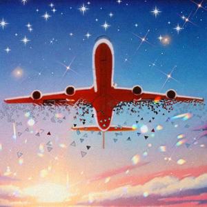 Flying_sounds at Taplink