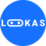 Lookas_clinic at Taplink