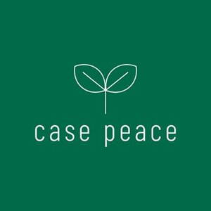 Case_peace at Taplink