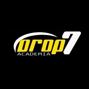 Drop7_academia at Taplink