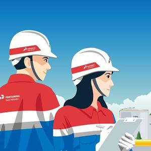 Safecon at Taplink