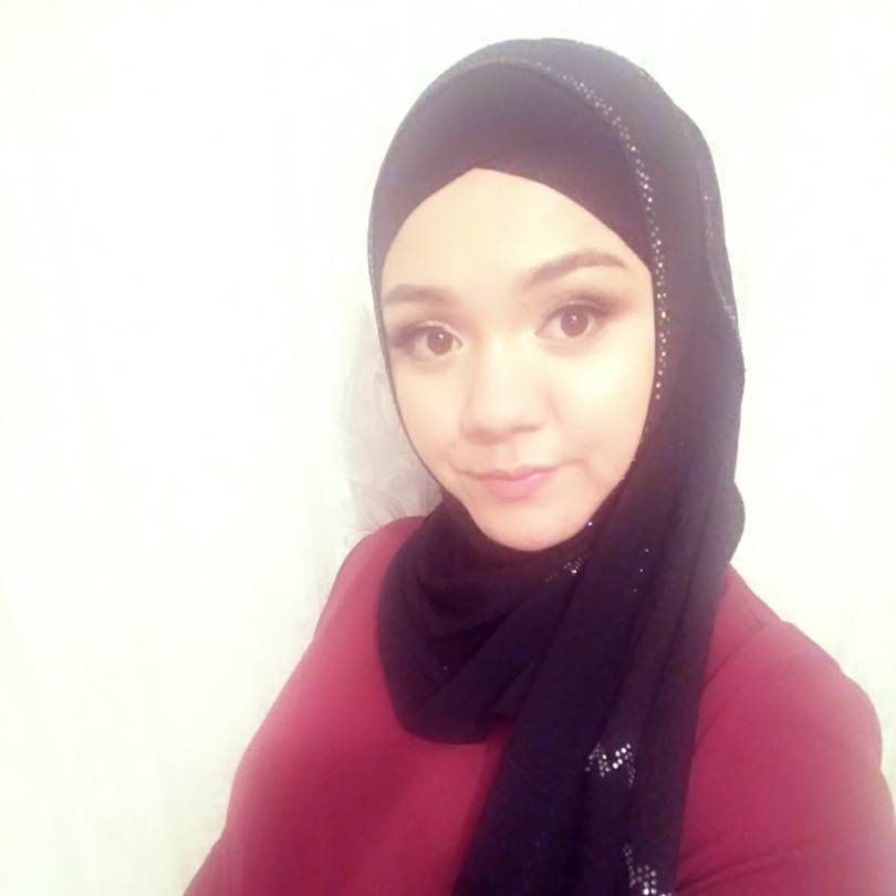 Begai_bags at Taplink