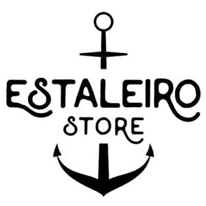 Estaleirocuritiba at Taplink