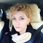 _vera_novo at Taplink