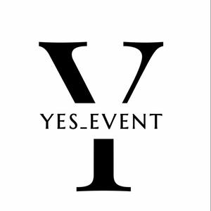 Yes_event_wedding at Taplink