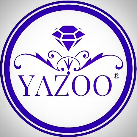 Yazoo.oficial at Taplink