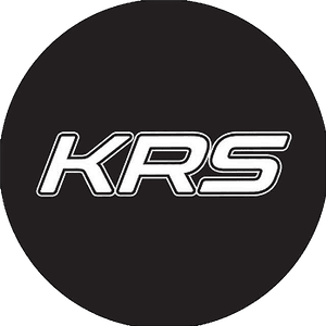 Krs_automotive_systems at Taplink