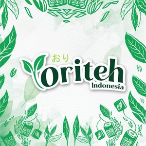 oritehindonesia.taplink.id