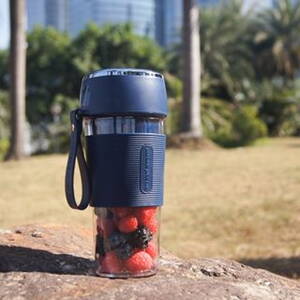 Blender_jetmix at Taplink