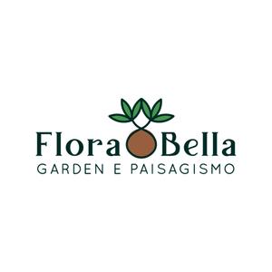 Florabella at Taplink