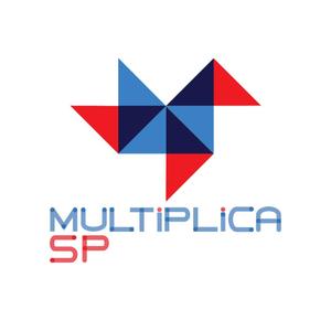 Multiplicasp at Taplink