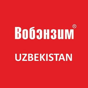Wobenzym_uzbekistan at Taplink