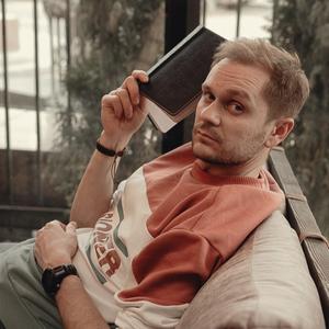 Doctor_krylov at Taplink