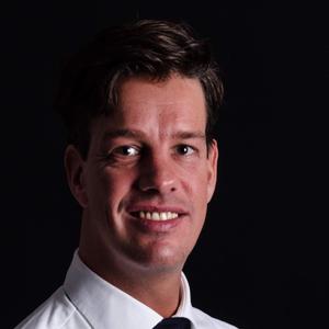 Joostsimons at Taplink