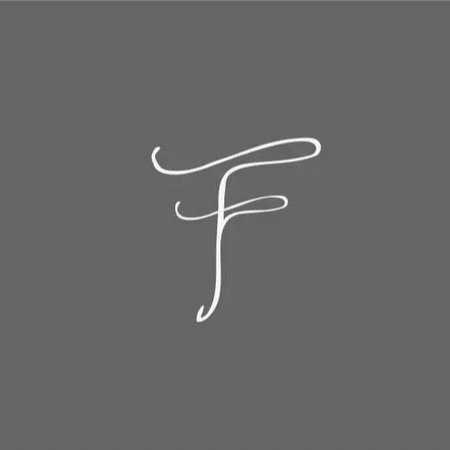 Flowmo.fit at Taplink