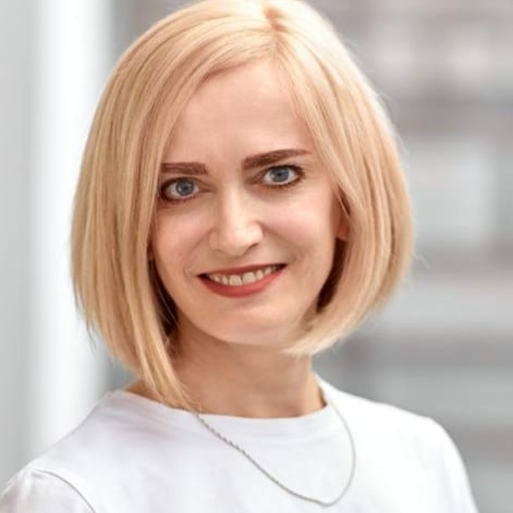 Lebedeva_wow_english at Taplink