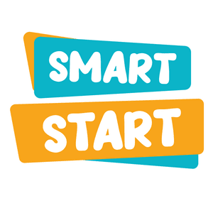 Smartstart.kz at Taplink