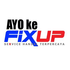 Fixupmotoidn at Taplink