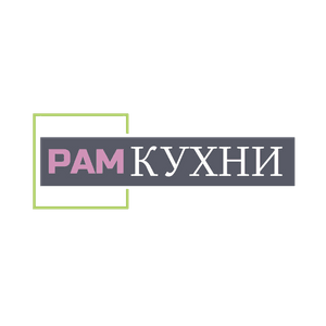 Ram_kitchen at Taplink