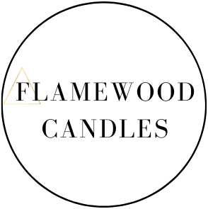 Flamewood_candles at Taplink