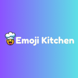 Emoji_kitchen_pro at Taplink
