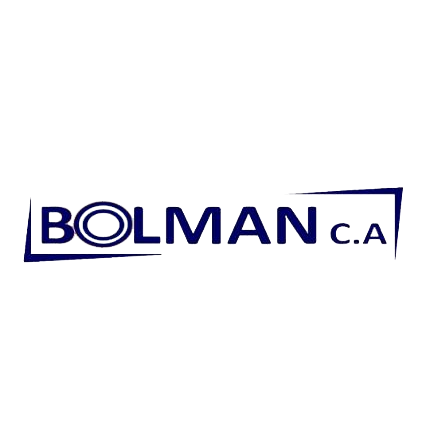 Bolman at Taplink